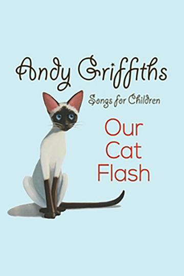 Andy Griffiths Book Launch Vocamus Press